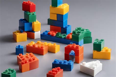 Gregory Brown Singleton Design Pattern A Deep Dive