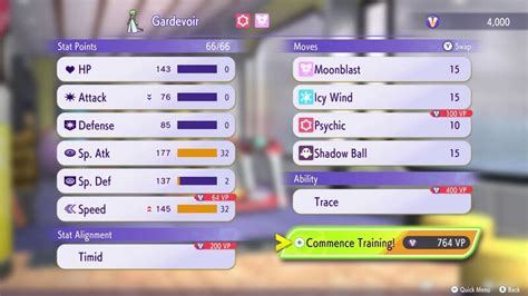 Pokemon Champions Everything We Know So Far Lords Of Gaming