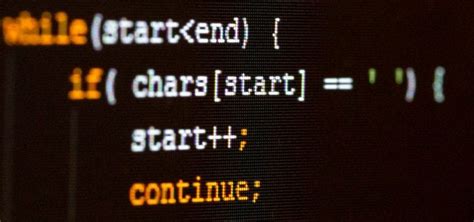 Java Default Numeric Literal Dealing With Byte And Short By Jean Villete Medium