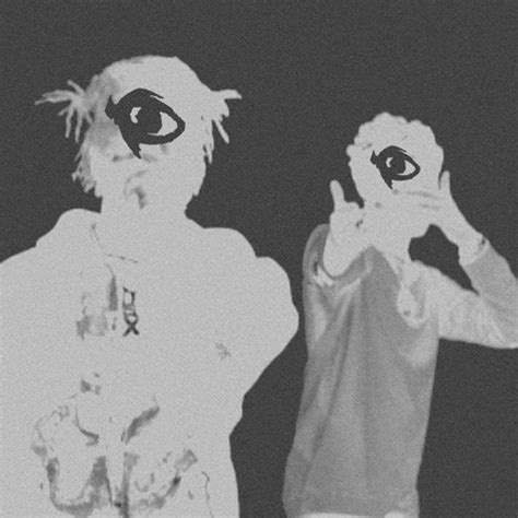 Stream Hell Yeah Sofaygo Ft Ken Carson By 𝕻𝖚𝖓𝕶 Listen Online For Free On Soundcloud