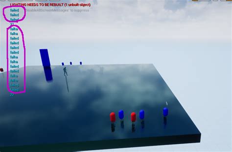 Unreal 4 How To Make Overlap Detection More Accurate Game
