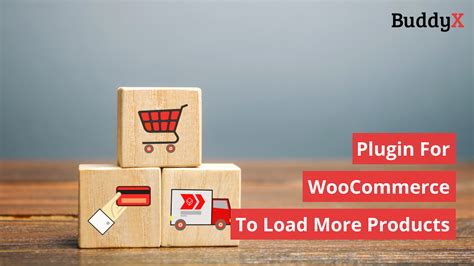 Load More Products For Woocommerce Plugin Benefits