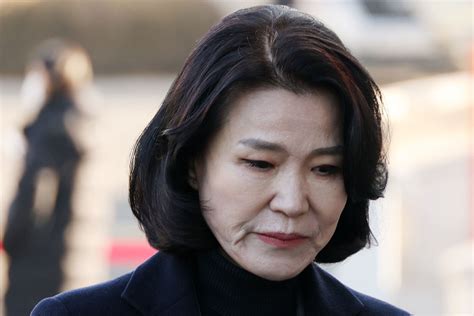 “40년 했지만 처음”… 이진숙 결국 휴가 문제에 ‘극대노 논현일보