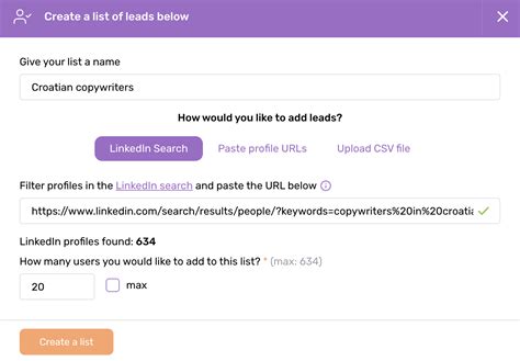 Dripify Review Is It Worth In 2025 Viralspy