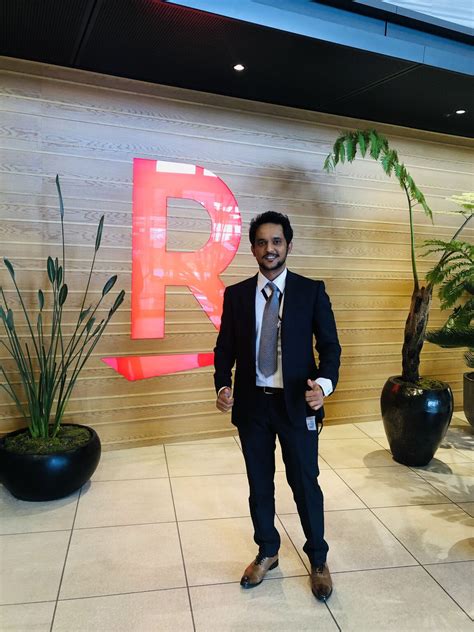 Dheeraj Patil On Linkedin Engineer Rakuten 93 Comments