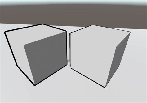 Unity エロい Dゲームblog