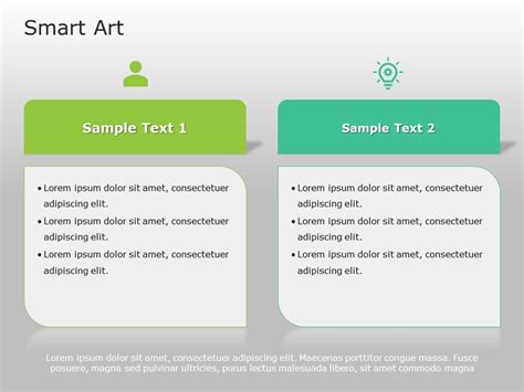 Smartart Templates Powerpoint