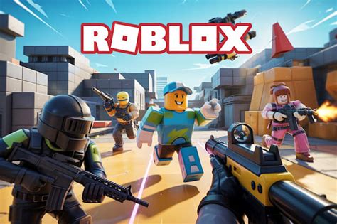 Develop 3d Game Script Animatevfxmap Buildingroblox Scripter