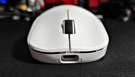Pulsar X2 Wireless Mouse Review