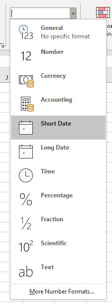 Now Function In Excel Get The Current Date And Time