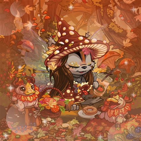 Ahija Dress To Impress