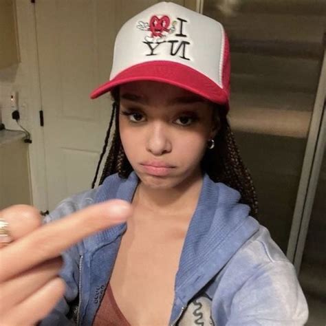 Pin By Beatriz On Ch Alicia Spinnet Just Girl Things I Love Girls Inspirational People