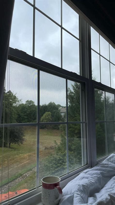 Bedroom Window Ideas Aesthetic Artofit
