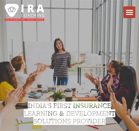 Rishabh Tiwari On Linkedin Internship Careerjourney