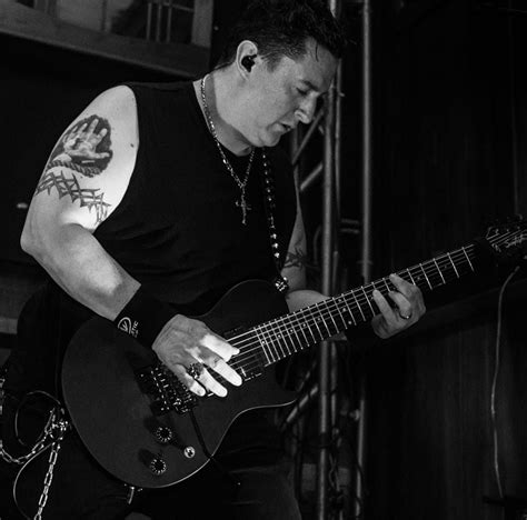 Christian Stanley Chacon Barquero