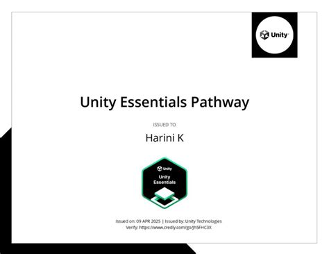 Unity Gamedevelopment Unityessentials 3ddevelopment