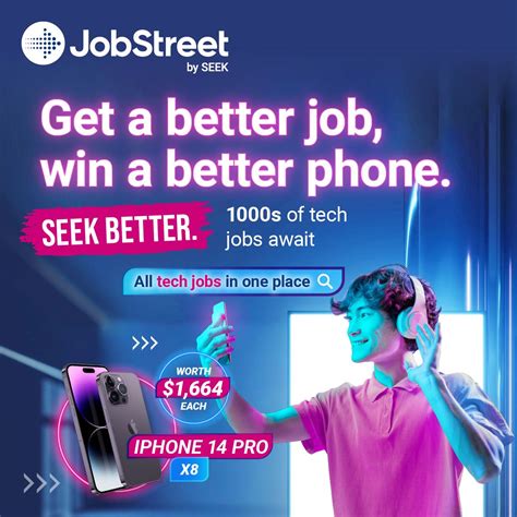 Siew Mee Chew Posted On Linkedin