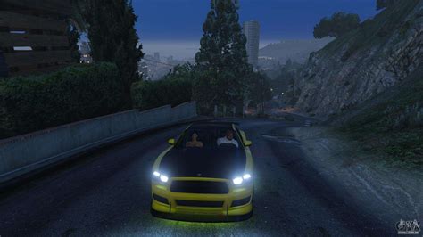 How To Install Hot Coffee Mod In Gta San Andreas Android Eromv