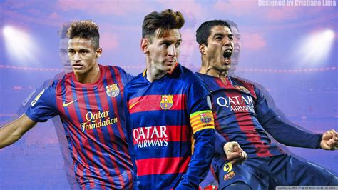 Neymar And Ronaldinho Wallpaper