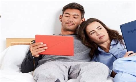 Digital Mobile Technology