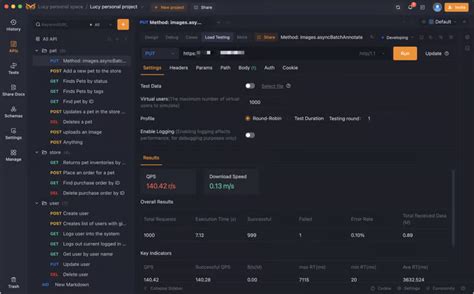 18 Key Points You Must Know When Creating Tables In Mysql