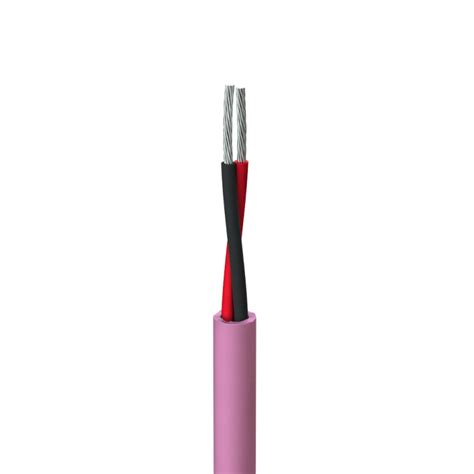 E Bus Cable Input Device Cabling Simmtronic