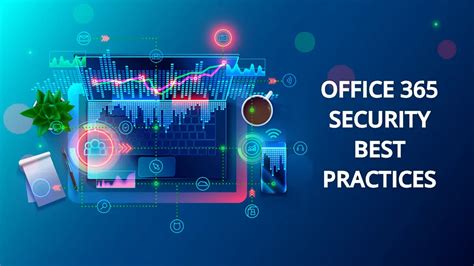 27 Office 365 Security Best Practices Active Directory Pro