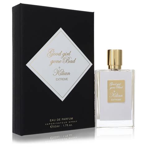 Buy Good Girl Gone Bad Extreme Perfume Perfumetr