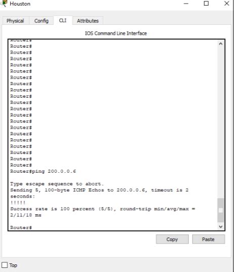 Recommendation For The Core Router Cisco Community