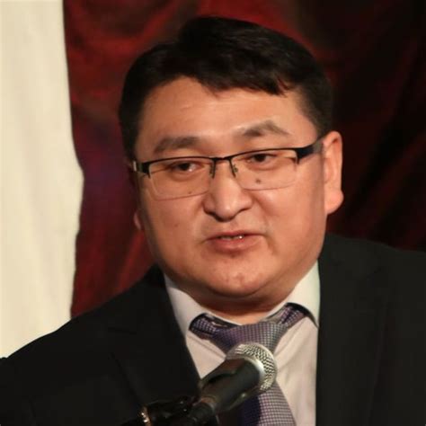 ТЭДС 97 8 тэрбум төгрөгийн зээл олгосон