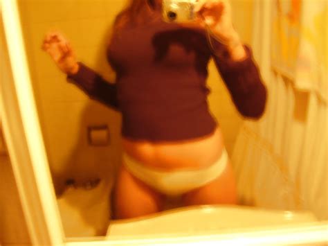 Lucia Muestra Culo Tetas Concha Lucys Tits Ass Pussy Porn Pictures Xxx Photos Sex