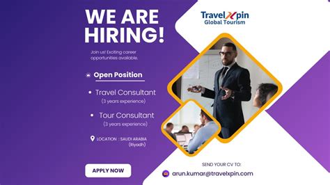 Arun Kumar On Linkedin Job Opening Ksa