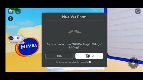 Scriptloadstringgameget