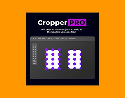 Illustrator Script Projects Photos Videos Logos Illustrations And Branding Behance