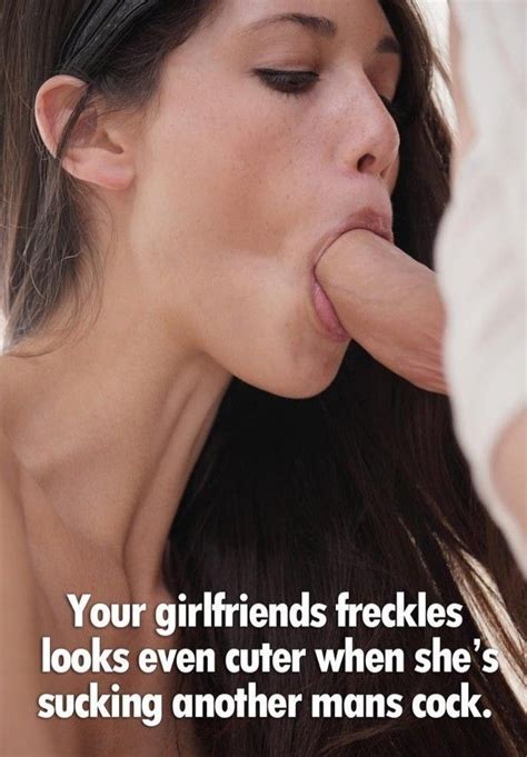 Girlfriend Still Not Ready To Settle Down Pic