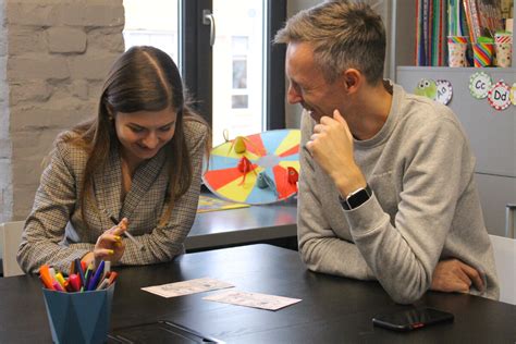 Сколько времени нужно для изучения английского языка взрослому Joseph English School Дзен