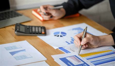 Disregarded Entity Llc All You Need To Know