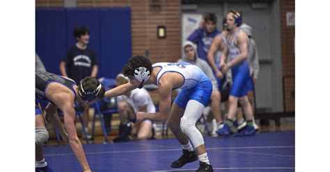 Allstate Westfield Athlete Of The Week Brandon Ribeiro Westfield Nj