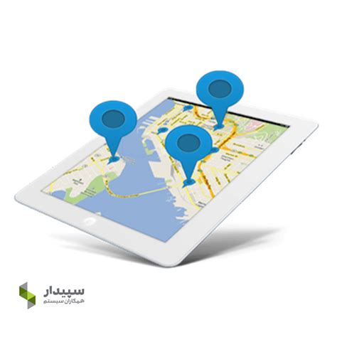 قیمت خرید نرم افزار سپیدار سیستم نمایندگی یزد