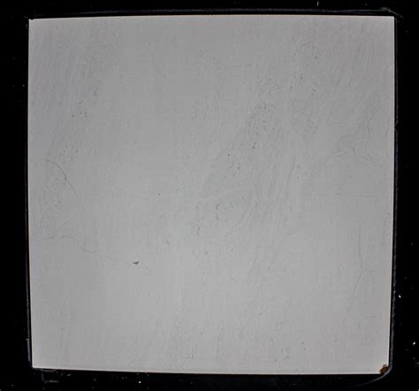 Defect Detection Object Detection Dataset And Pre Trained Model By My I4