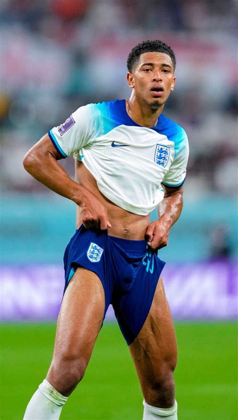 Soccer Players Hot Cute Football Players Soccer Guys Soccer Stars