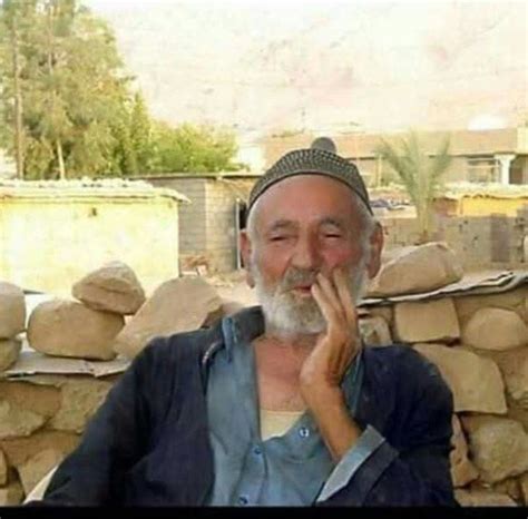 داوێن پاکی پێغمبەر یوسف سلامی خوای لێبێت پەیجی کانی سارد Facebook