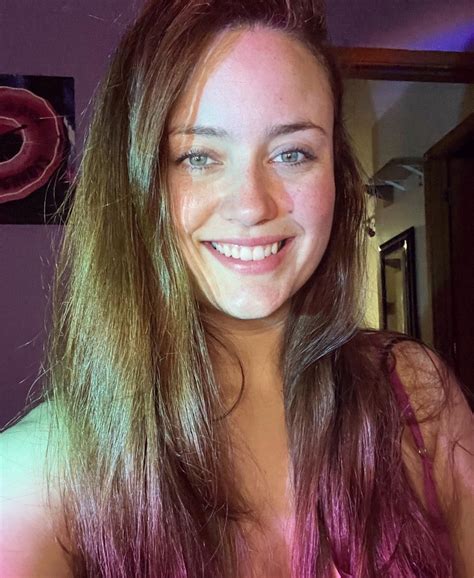 Happy Sunday My Loves Did I Make U Smile R Freckledgirls