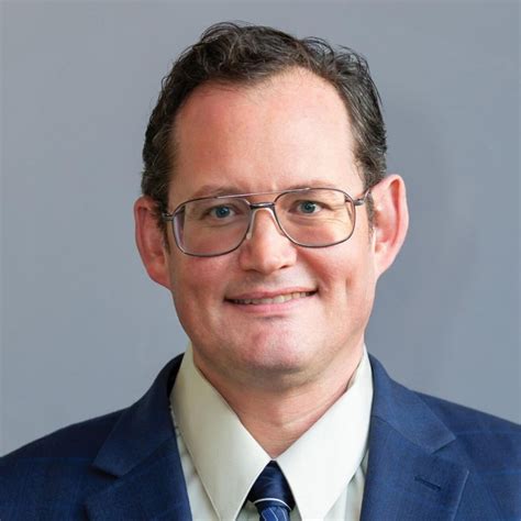 Noah Robinson Oregon Money Watch