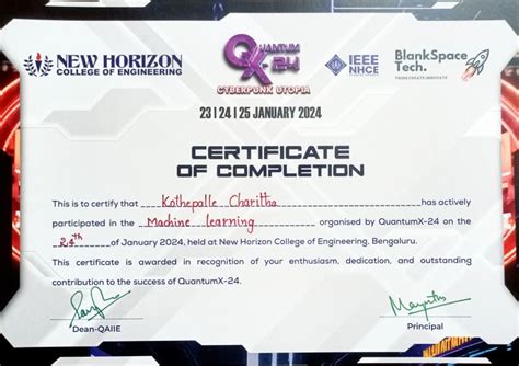 Kothepalle Charitha On Linkedin Datasciencejourney