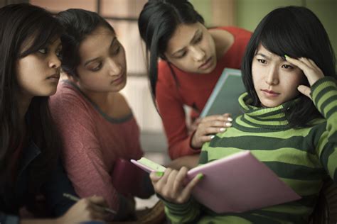 6 Ways To Tell If You Need To Be Called Out Everyday Feminism