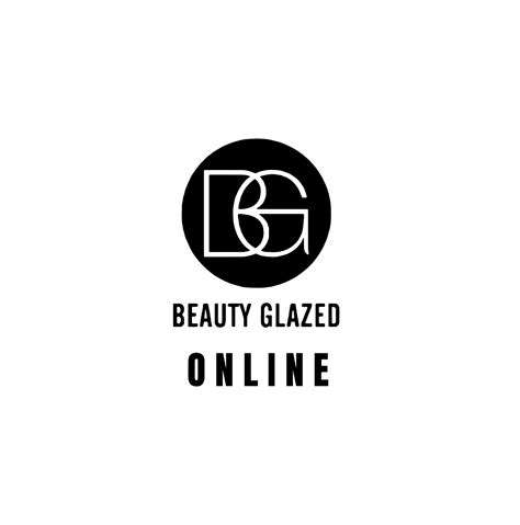 Beauty Glazed Online Dhaka