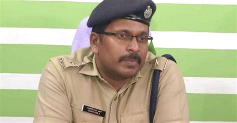 Sexual Assault Case Against Sujith Das Hc Quashes Single Bench Order For Probe