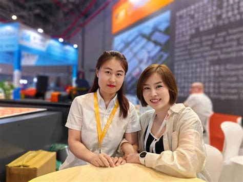 Sodium Sulphate Anhydrous Ssa Na So Sodium Sulphate Anhydrous Buy Guaranteed Quality