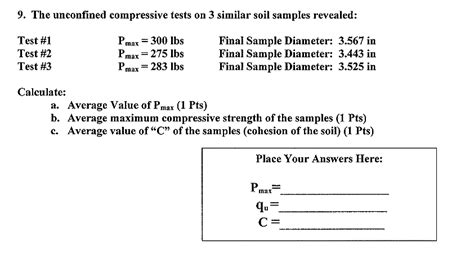 Solved 1 For The Sieve Analysis Graph Shown On The Next Chegg Com